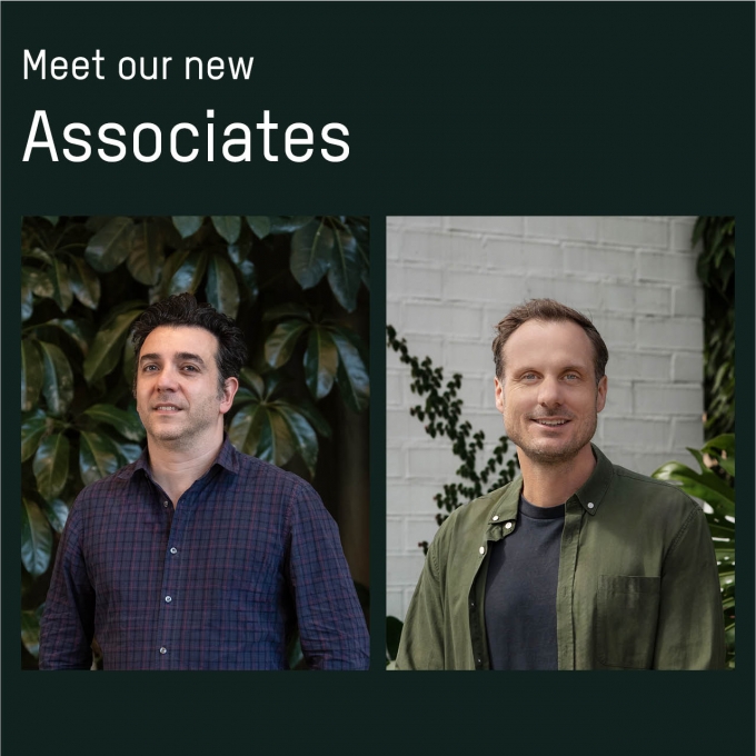 News | Jackson Clements Burrows